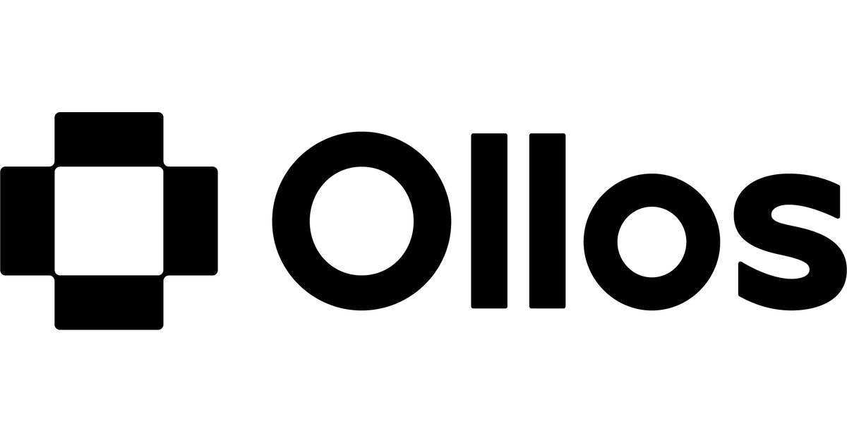 Your privacy choices – The Ollos Patch