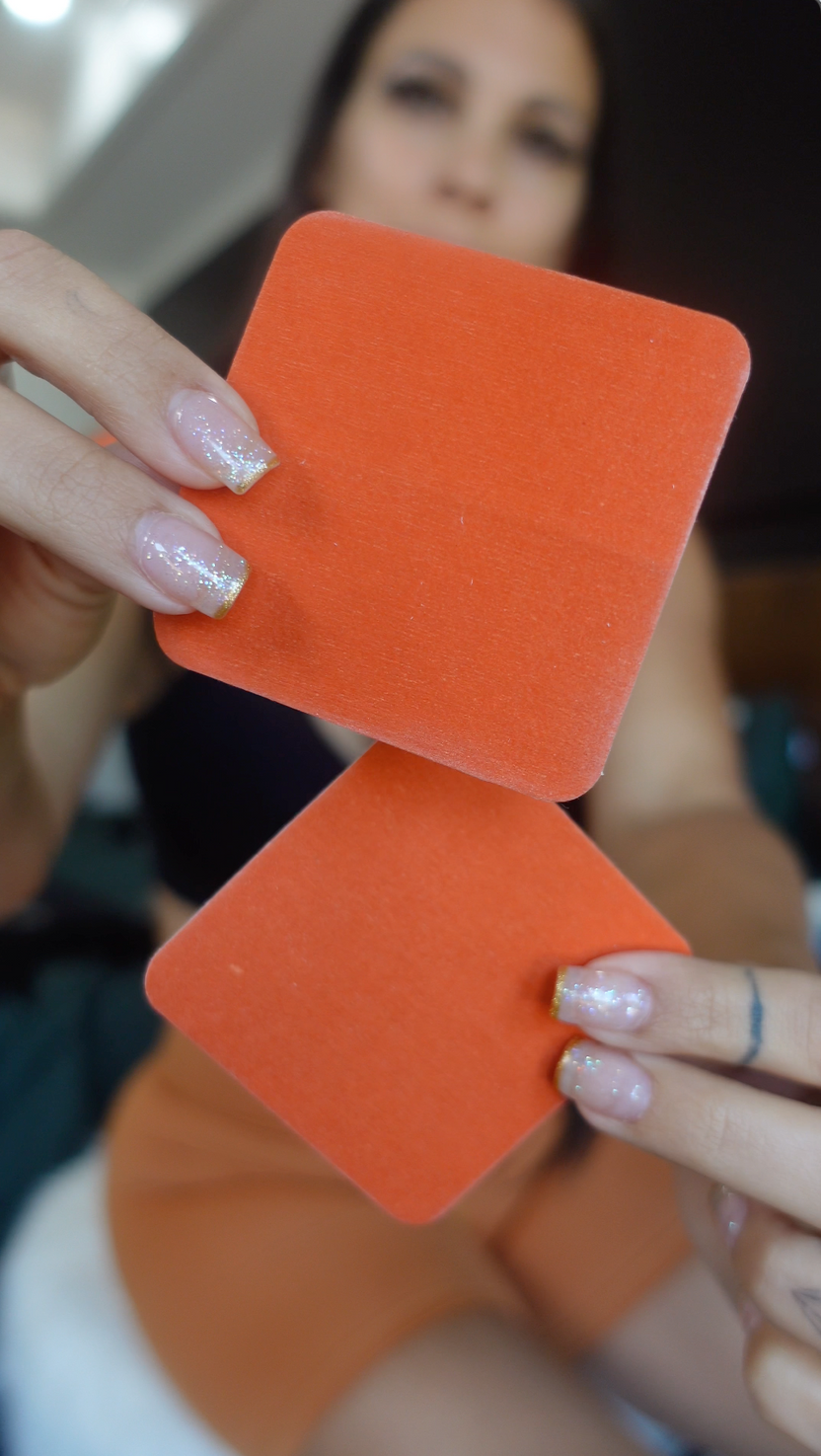 Ollos | Deep Muscle Treatment | Medical Patches for Recovery – The Ollos Patch